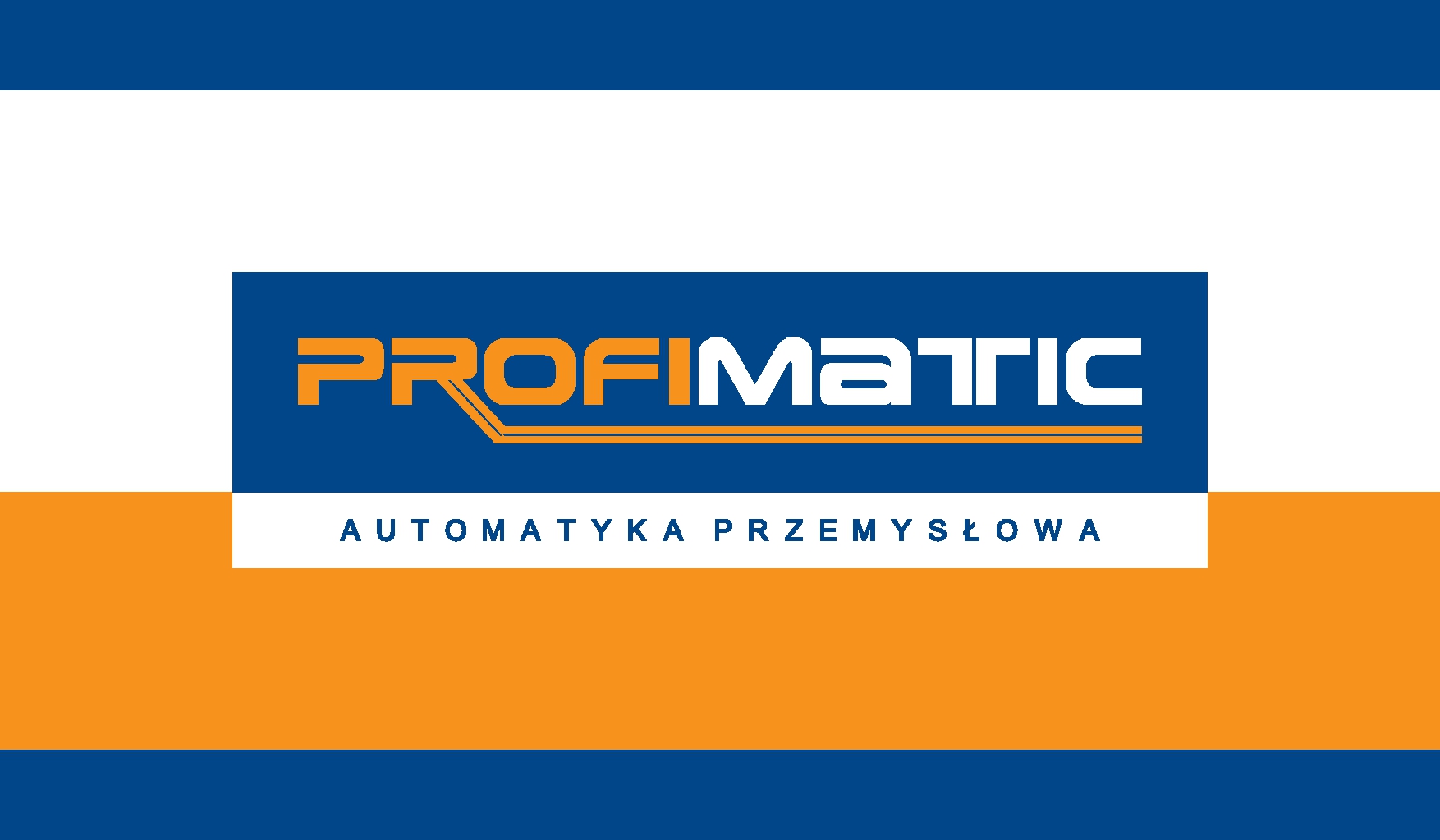 PROFIMATIC naprawa urządzeń, elektroniki, autoklawy, Suwałki